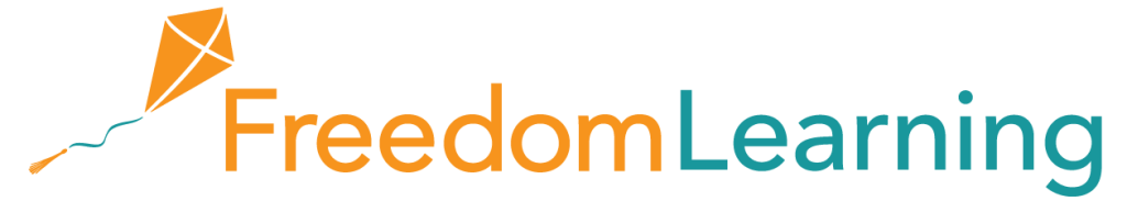 Tuition Free Online Education with Freedom Learning