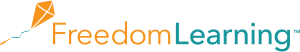 Tuition Free Online Education with Freedom Learning