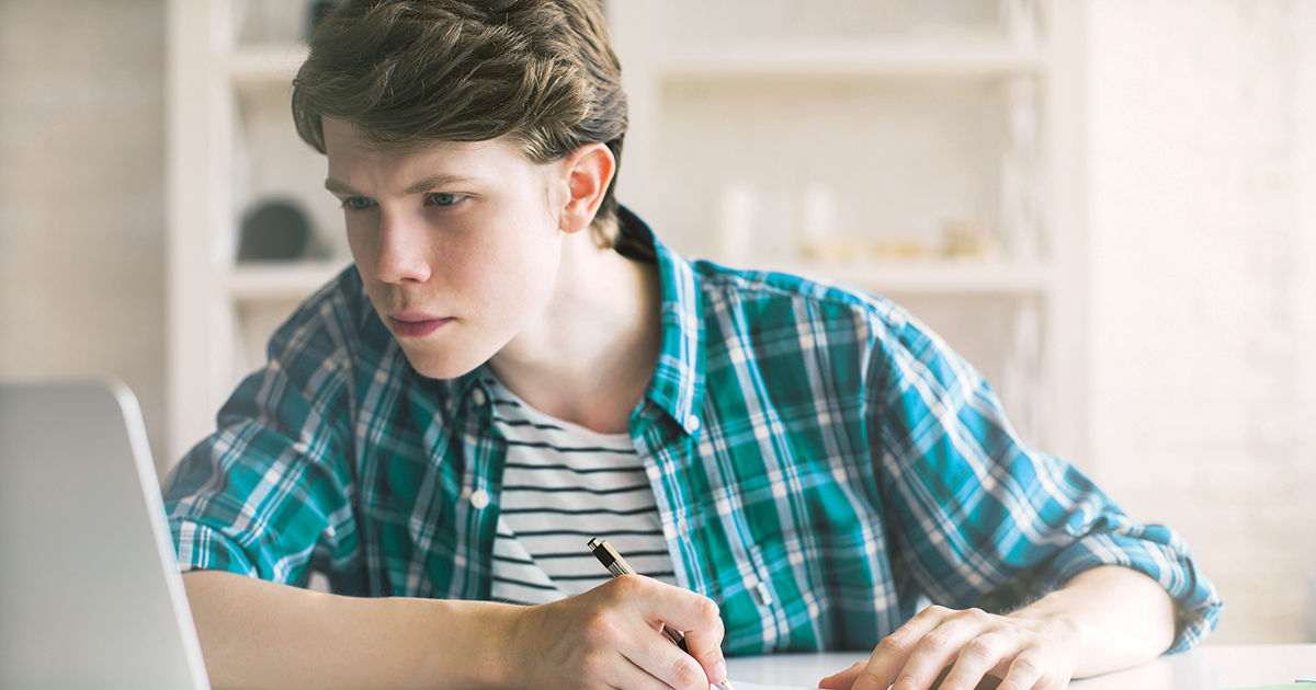 Tuition Free Online Education with Freedom Learning