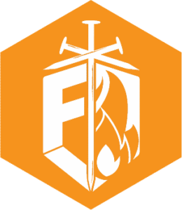 Tuition Free Online Education with Freedom Learning