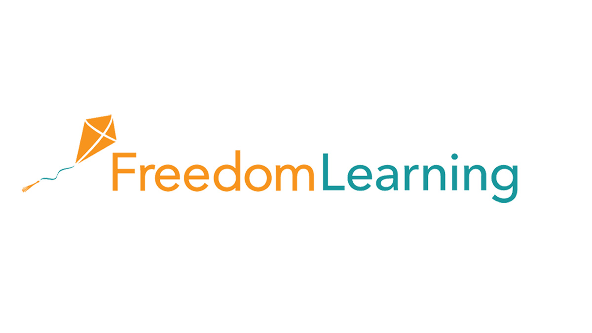 Tuition Free Online Education With Freedom Learning